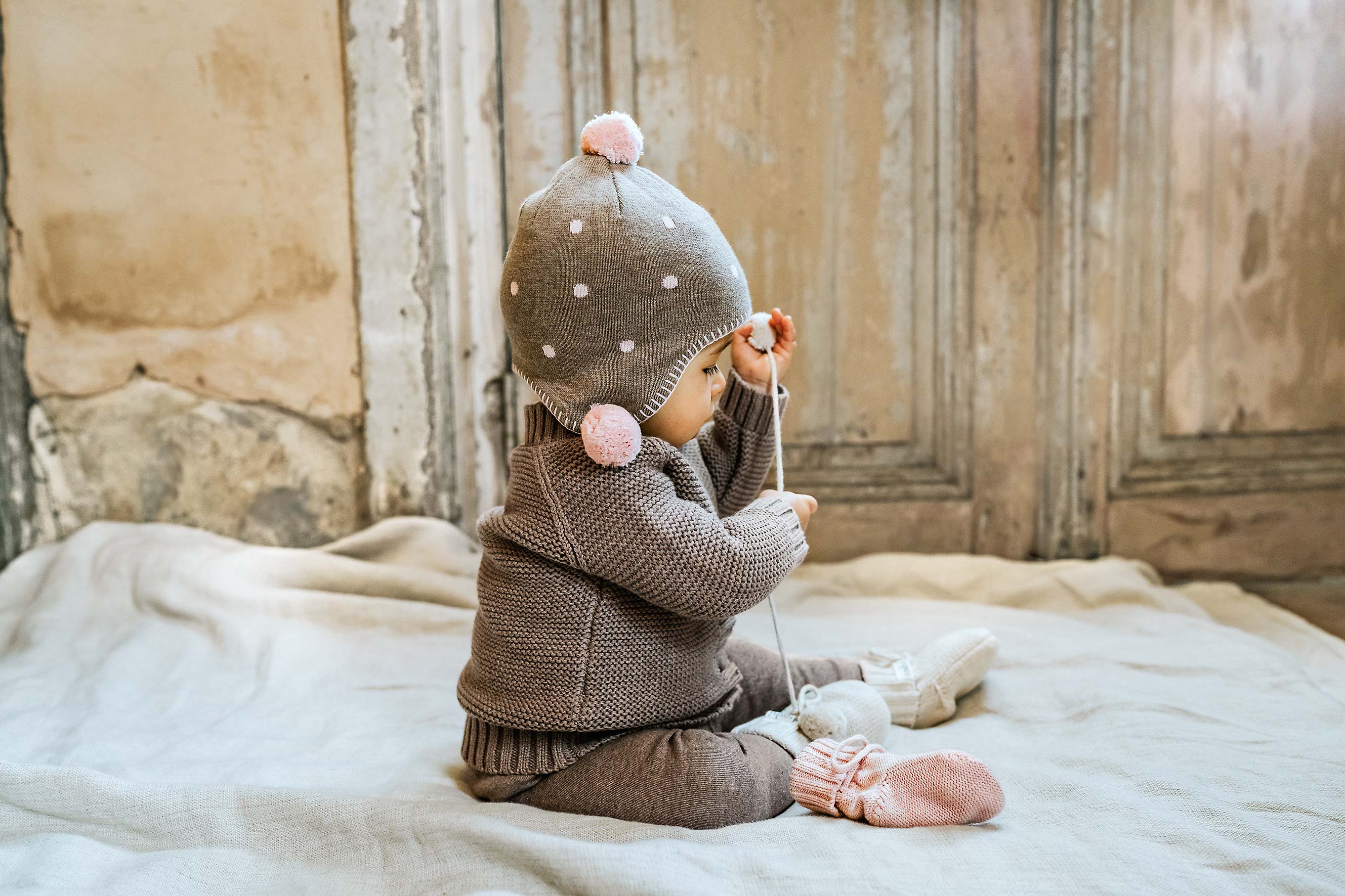 Toshi – Little Beach Road