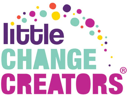 Little Change Creators – Little Beach Road