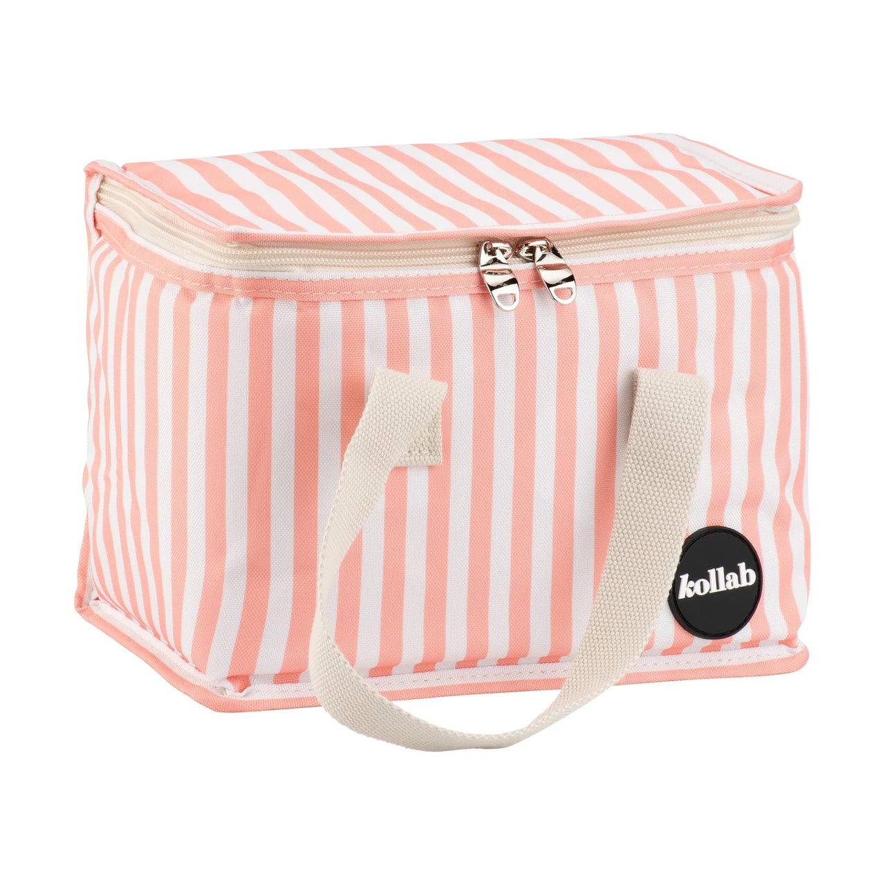 KOLLAB- Beach Bag Assorted – Little Beach Road