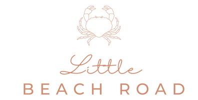 Tirelli – Little Beach Road