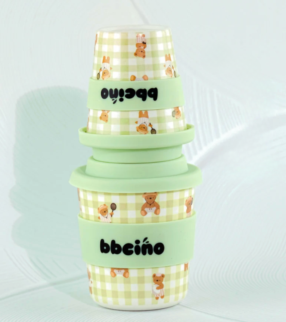 BBcino Cub Cup – Little Beach Road